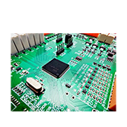 DCL电动执行器服务与支持 - 武汉华易官网 - DCL 华易智控