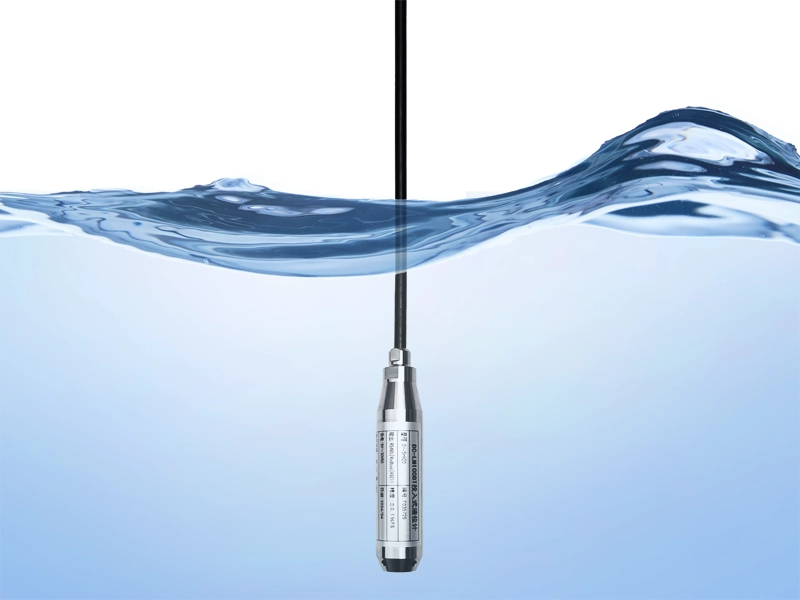 DCL-10 - 普通系列执行器 - 武汉华易官网 - DCL 华易智控